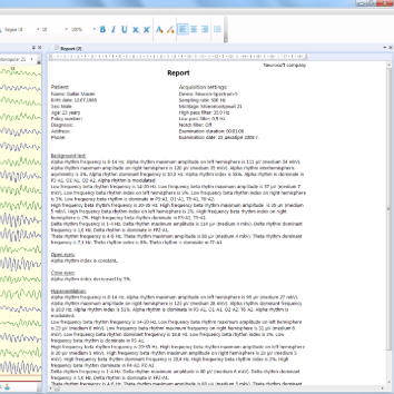 Neuron-Spectrum-5 Neurosoft