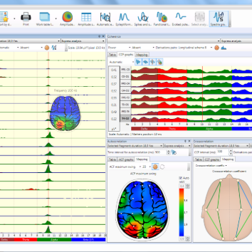 Neuron-Spectrum-5 Neurosoft