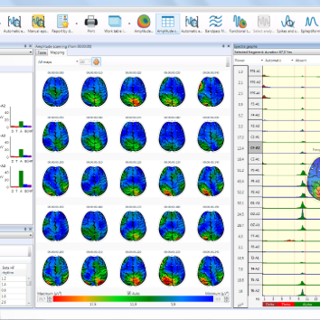 Neuron-Spectrum-5 Neurosoft