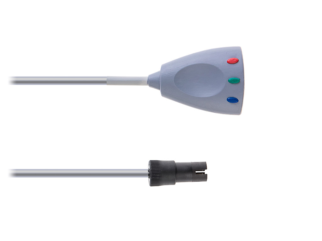 Accessories for Auditory EP, OAE, ASSR Systems & Screeners Neurosoft