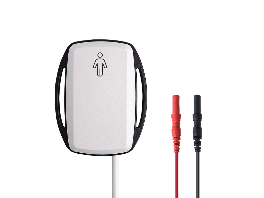 PS-2-22 body position sensor Neurosoft