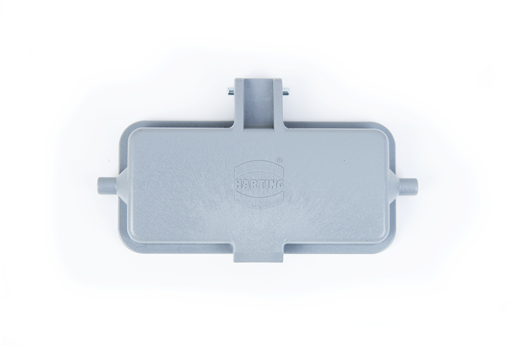 Shipping cap Neurosoft