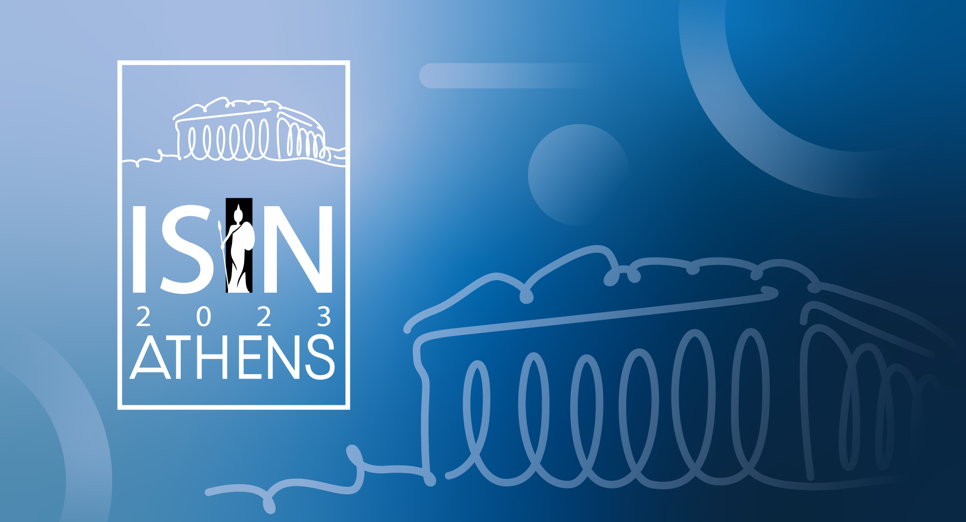 Manufacturer of medical equipment. Official website Neurosoft