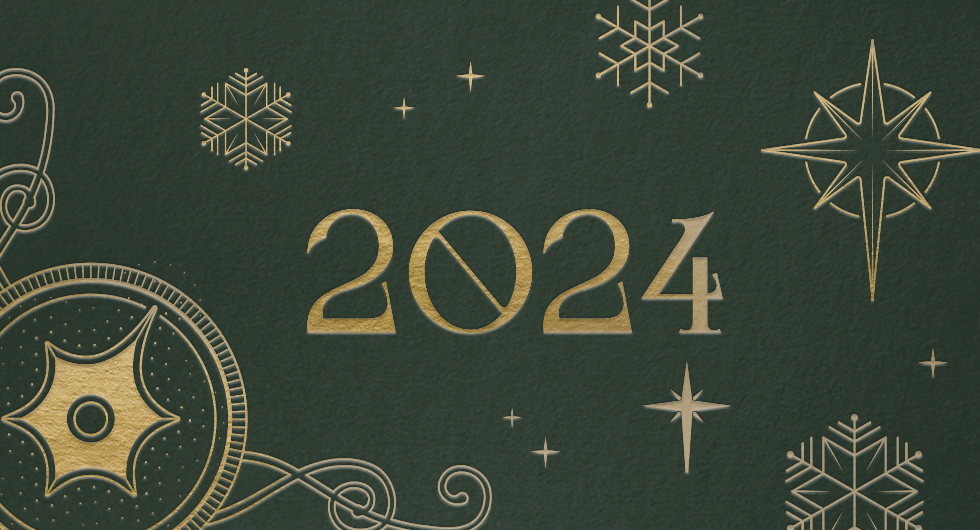 Manufacturer of medical equipment. Official website Neurosoft